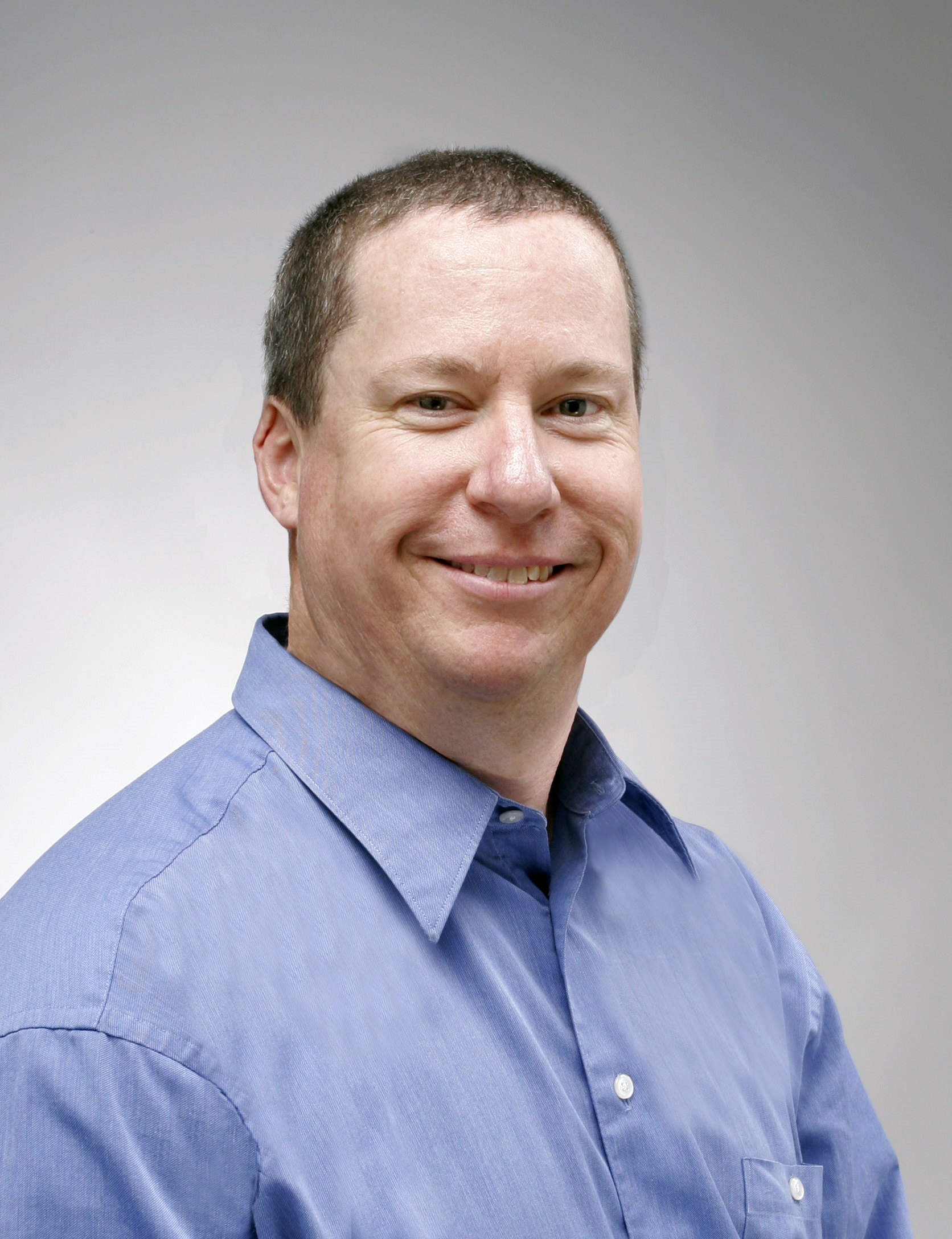 3 Things I Wish Someone Had Told Me: A Dad’s Story - Reframing Ministries