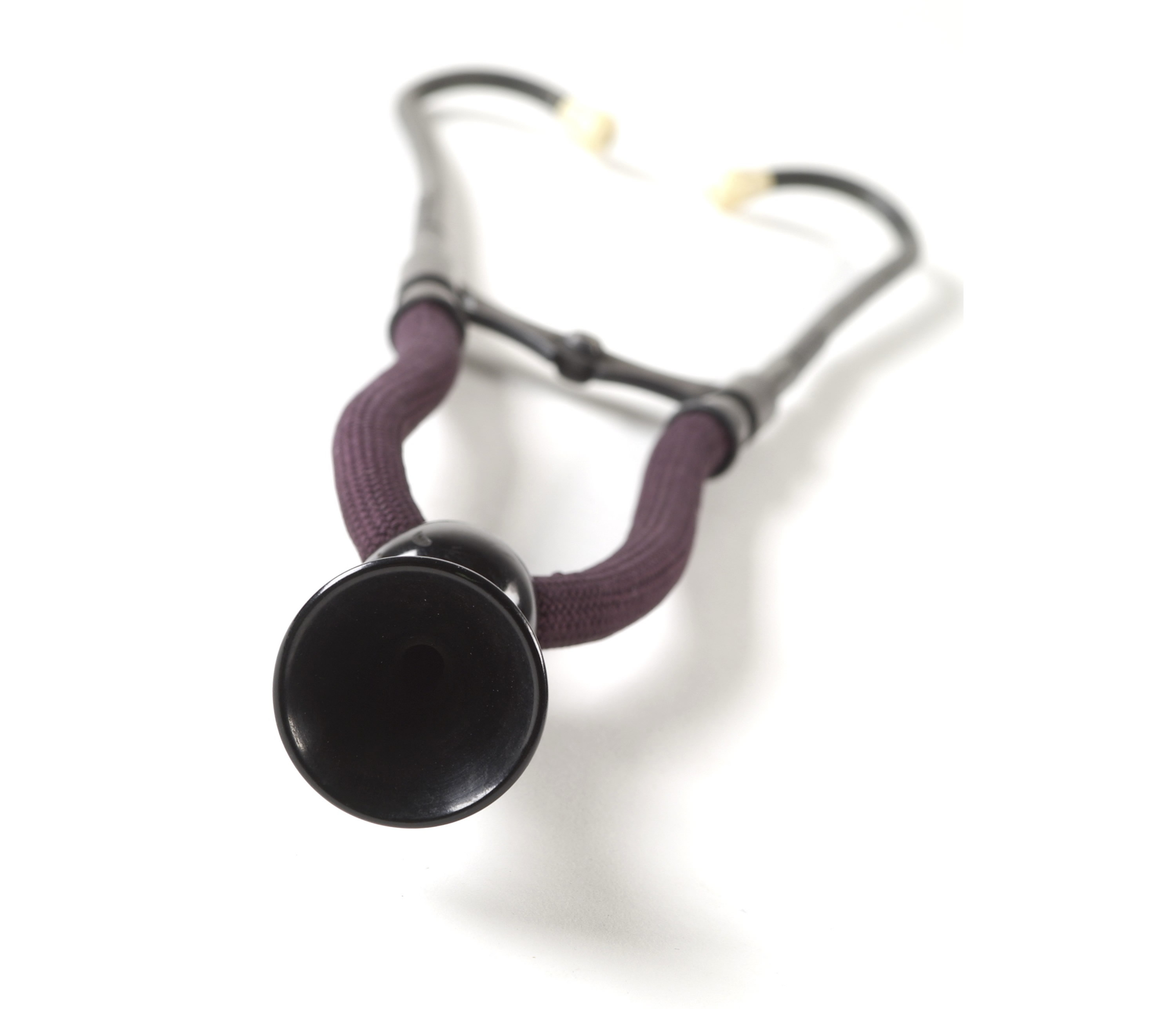 Tenderness - Reframing Ministries