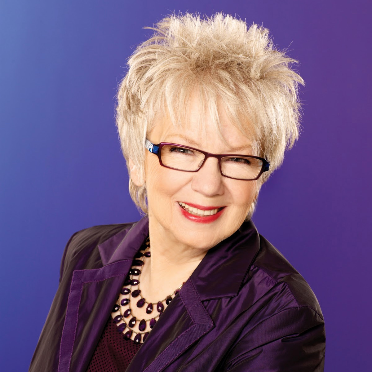 I'm Afraid Not—How to Move from Fear to Freedom - Reframing Ministries