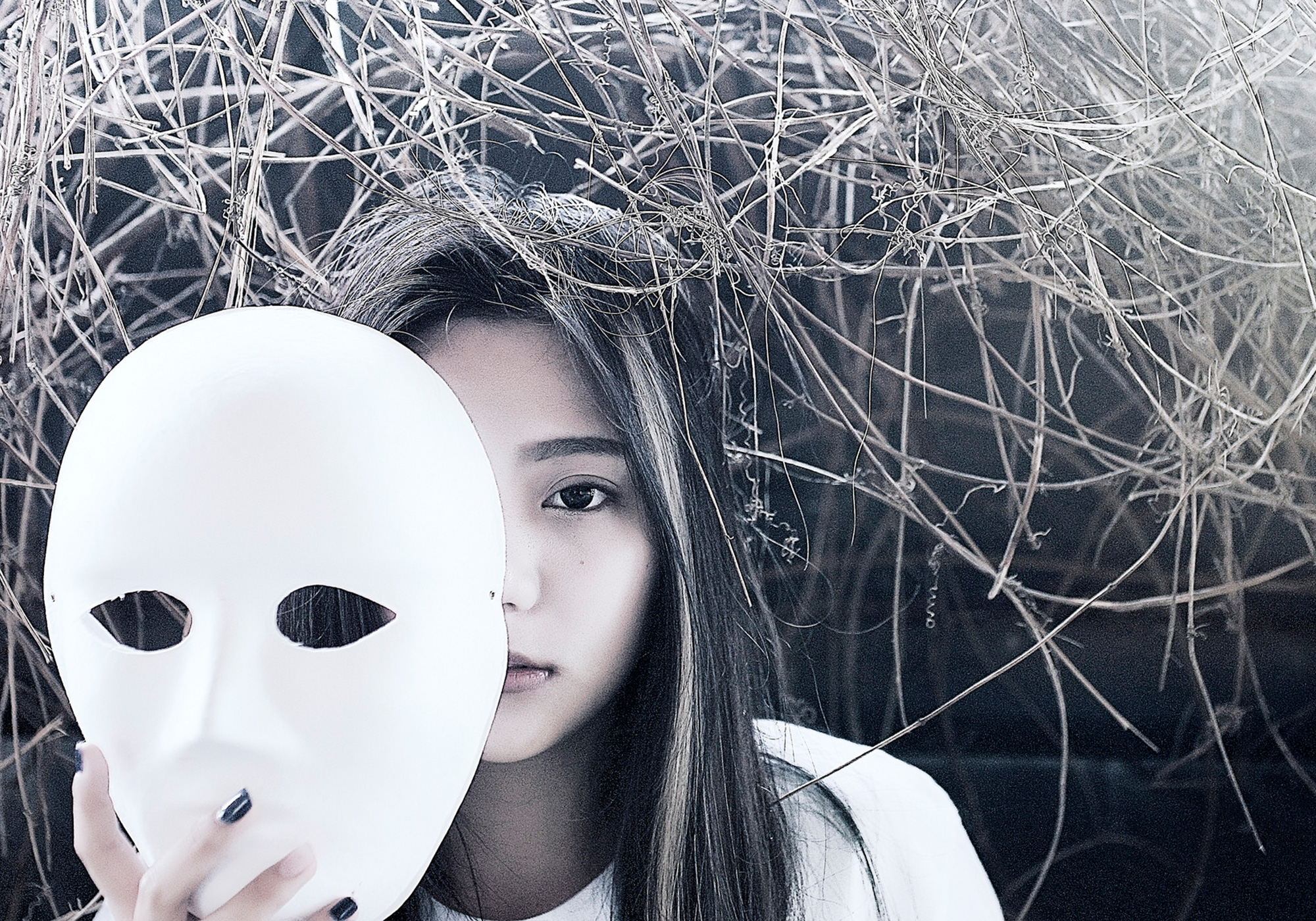 Two Principles That Will Change Your Life - Reframing Ministries