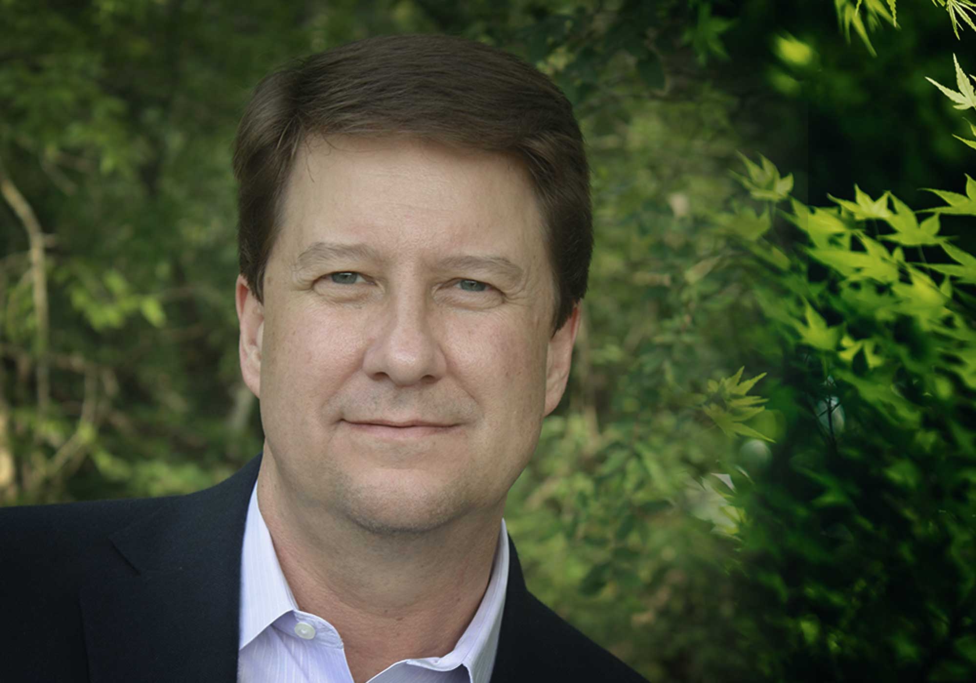 The Mental Health Pandemic That the Church Must Step Into - Reframing ...